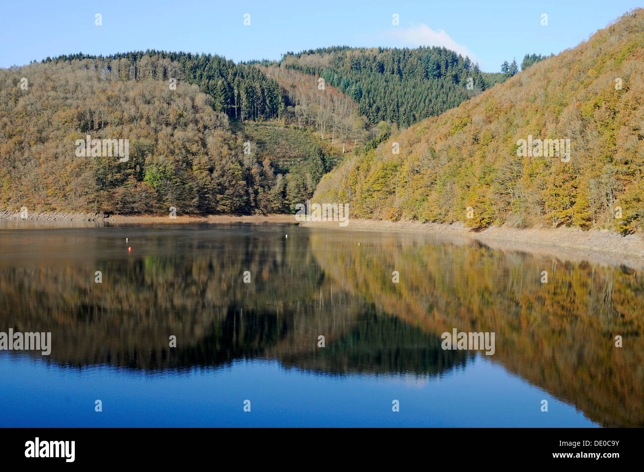 Sure River High Resolution Stock Photography and Images - Alamy