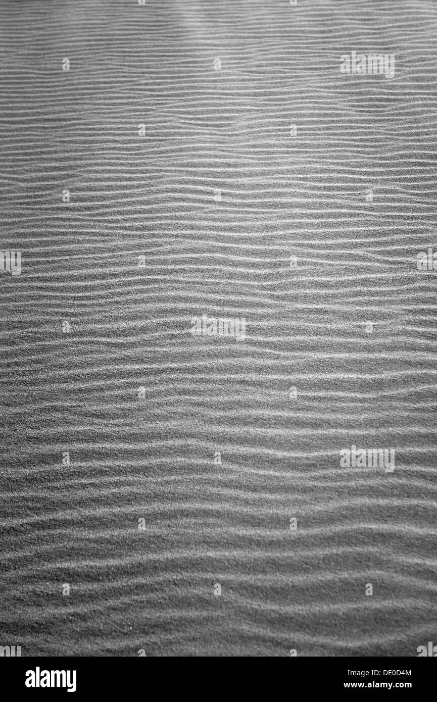 Sand canvas hi-res stock photography and images - Alamy