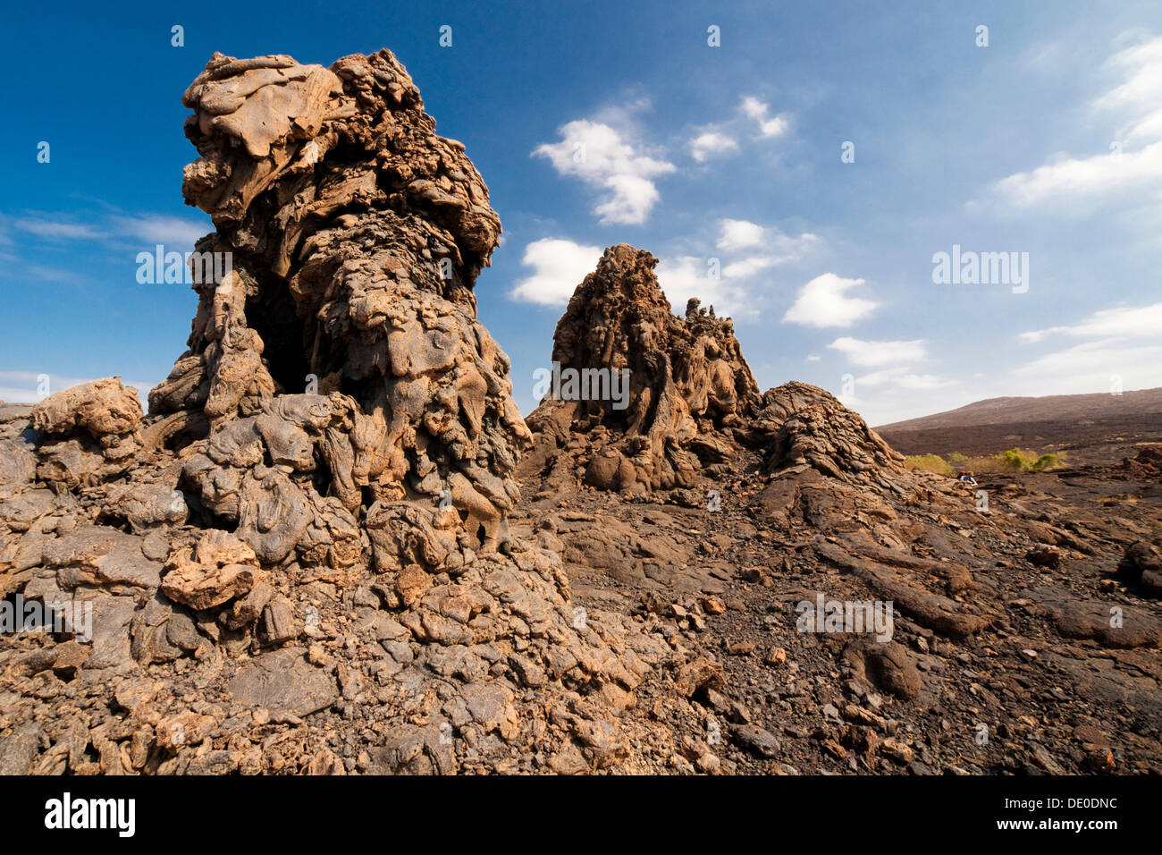 Ertale hi-res stock photography and images - Alamy