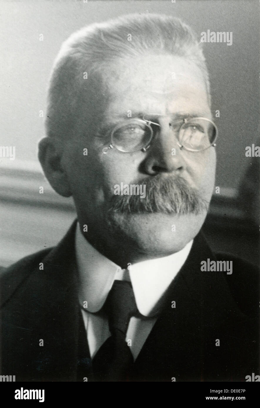 Aimo cajander hi-res stock photography and images - Alamy