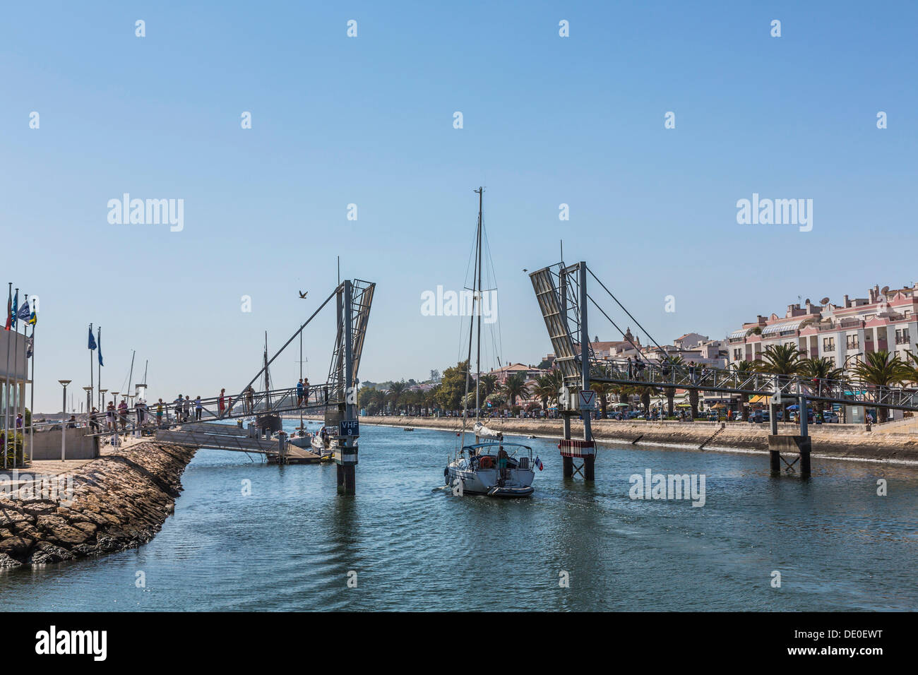 Lagos bridge hi-res stock photography and images - Alamy
