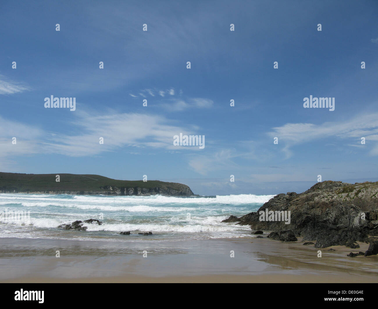 Coastal voyages hi-res stock photography and images - Alamy