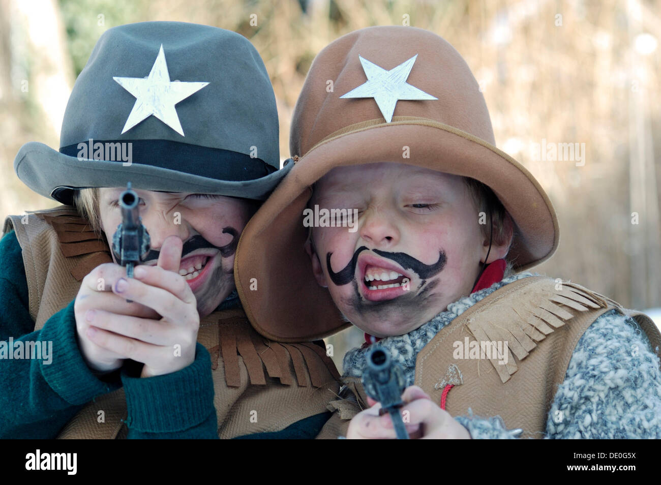 Bob Lantis's Instagram, Twitter & Facebook on IDCrawl