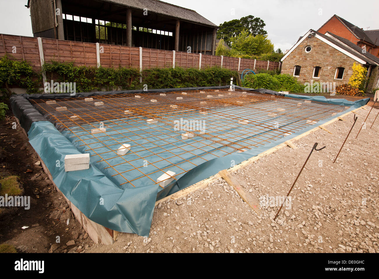 Steel slab hi-res stock photography and images - Alamy