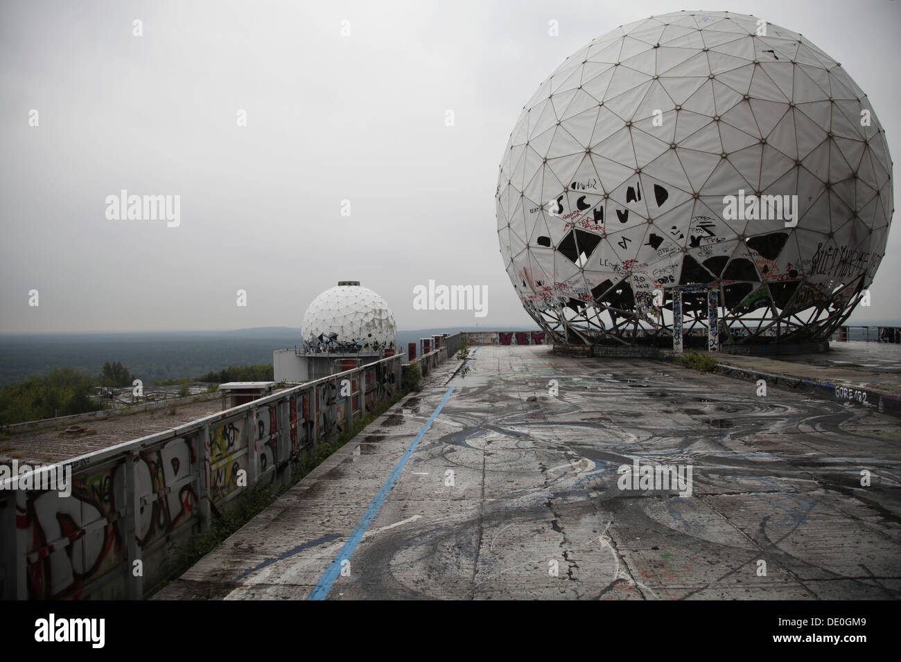 American units in europe hi-res stock photography and images - Alamy