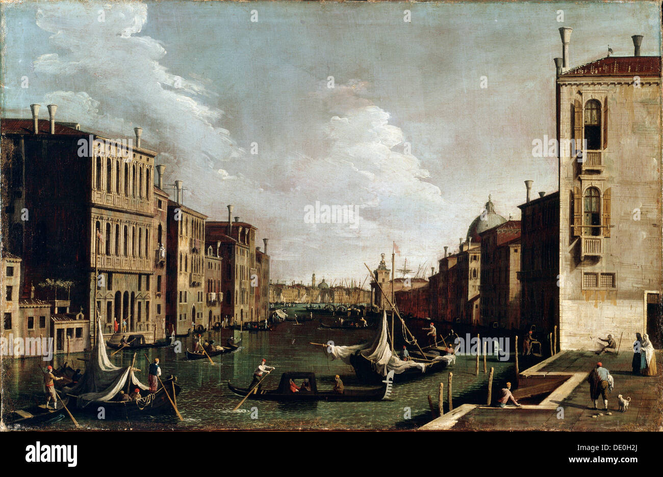 18th Century Venice Stock Photos & 18th Century Venice Stock Images - Alamy