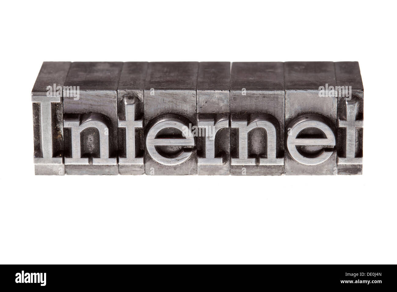 Internet word hi-res stock photography and images - Alamy