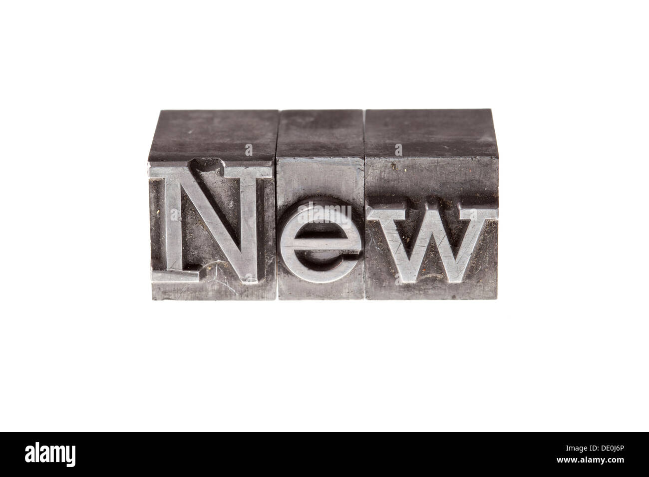 Old out new in hi-res stock photography and images - Alamy