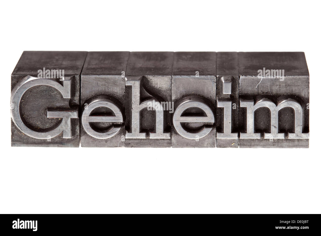 Secret languages Cut Out Stock Images & Pictures - Alamy