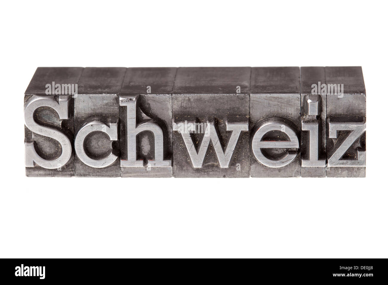 Suisse word hi-res stock photography and images - Alamy