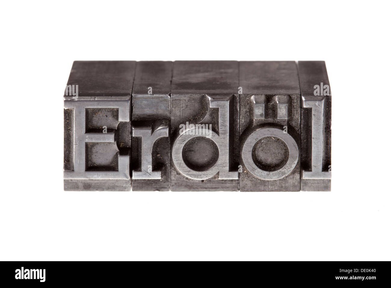 Crude lettering hi-res stock photography and images - Alamy