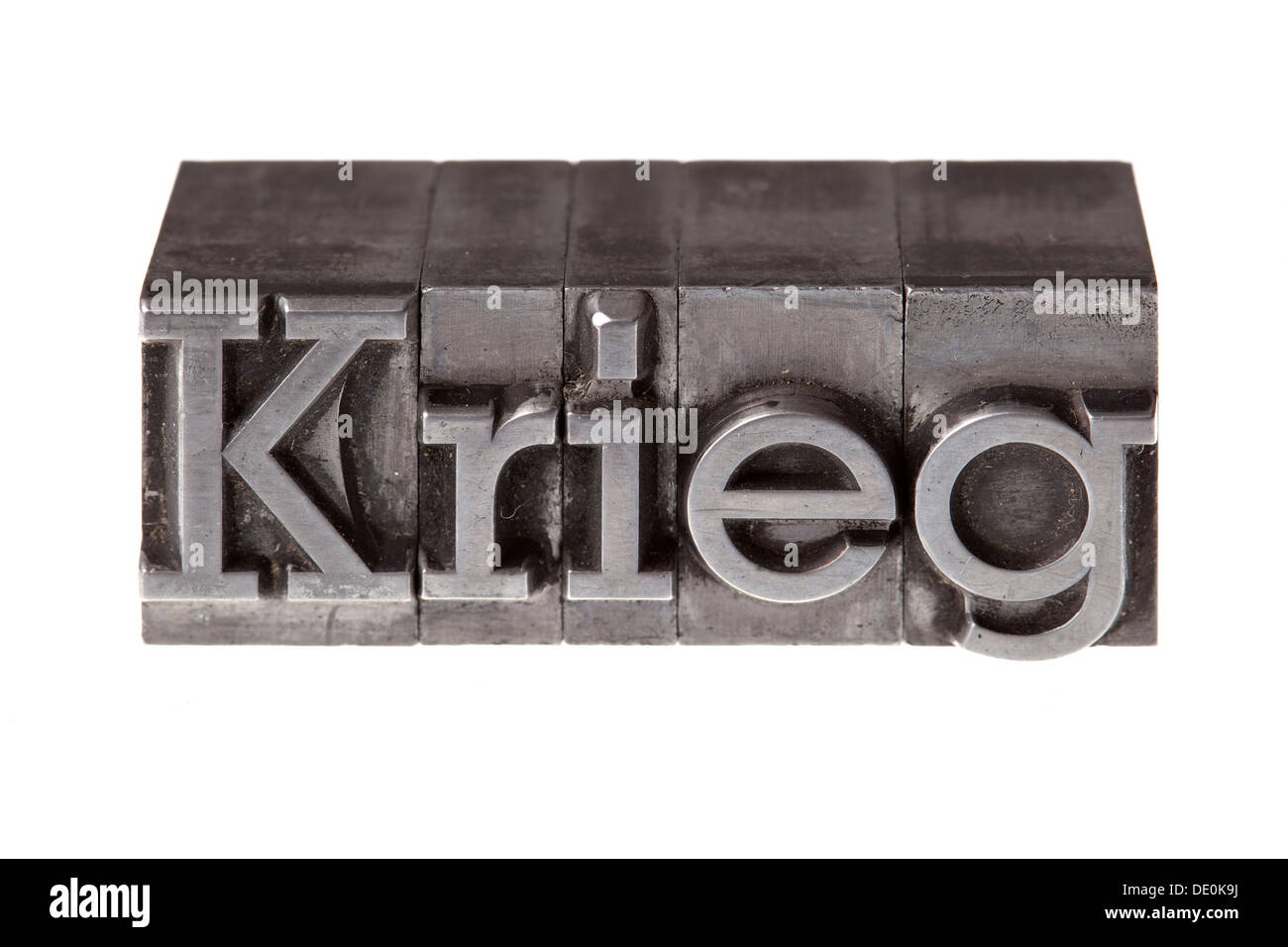 Krieg hi-res stock photography and images - Alamy