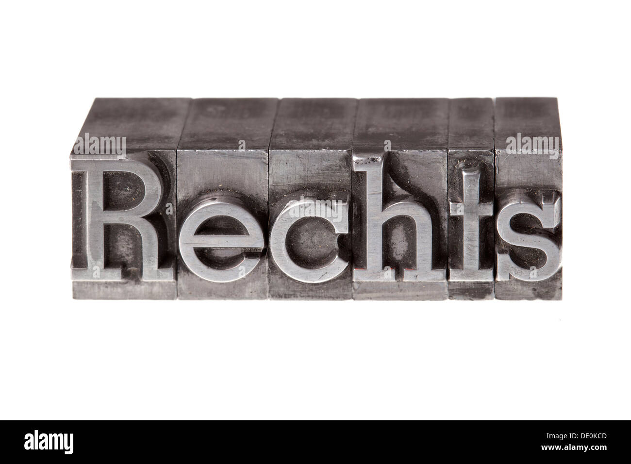 Right forming hi-res stock photography and images - Alamy