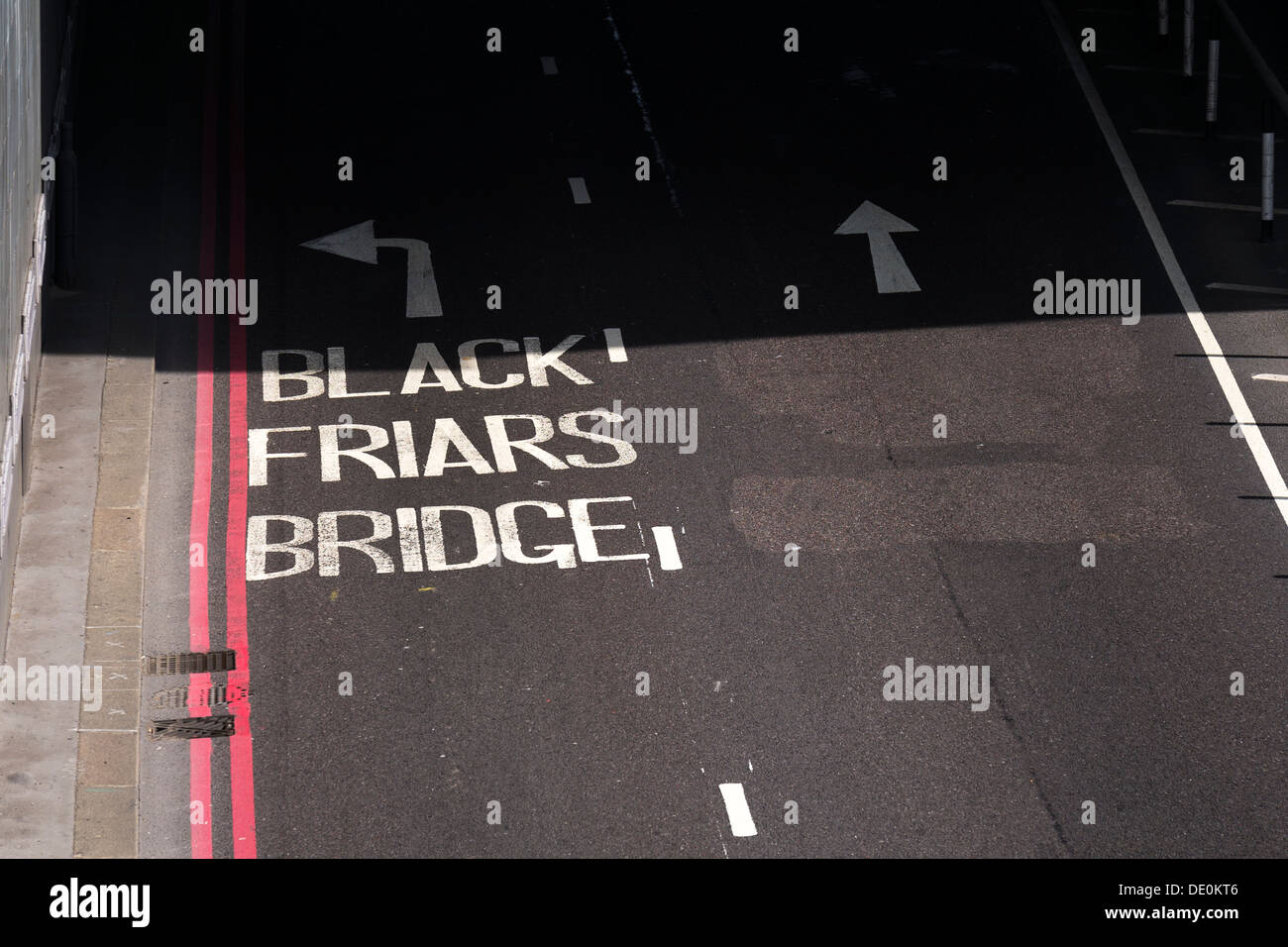 Black friars road london hi-res stock photography and images - Alamy