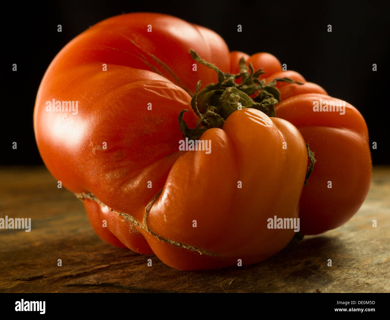 Tomato orchard hi-res stock photography and images - Alamy