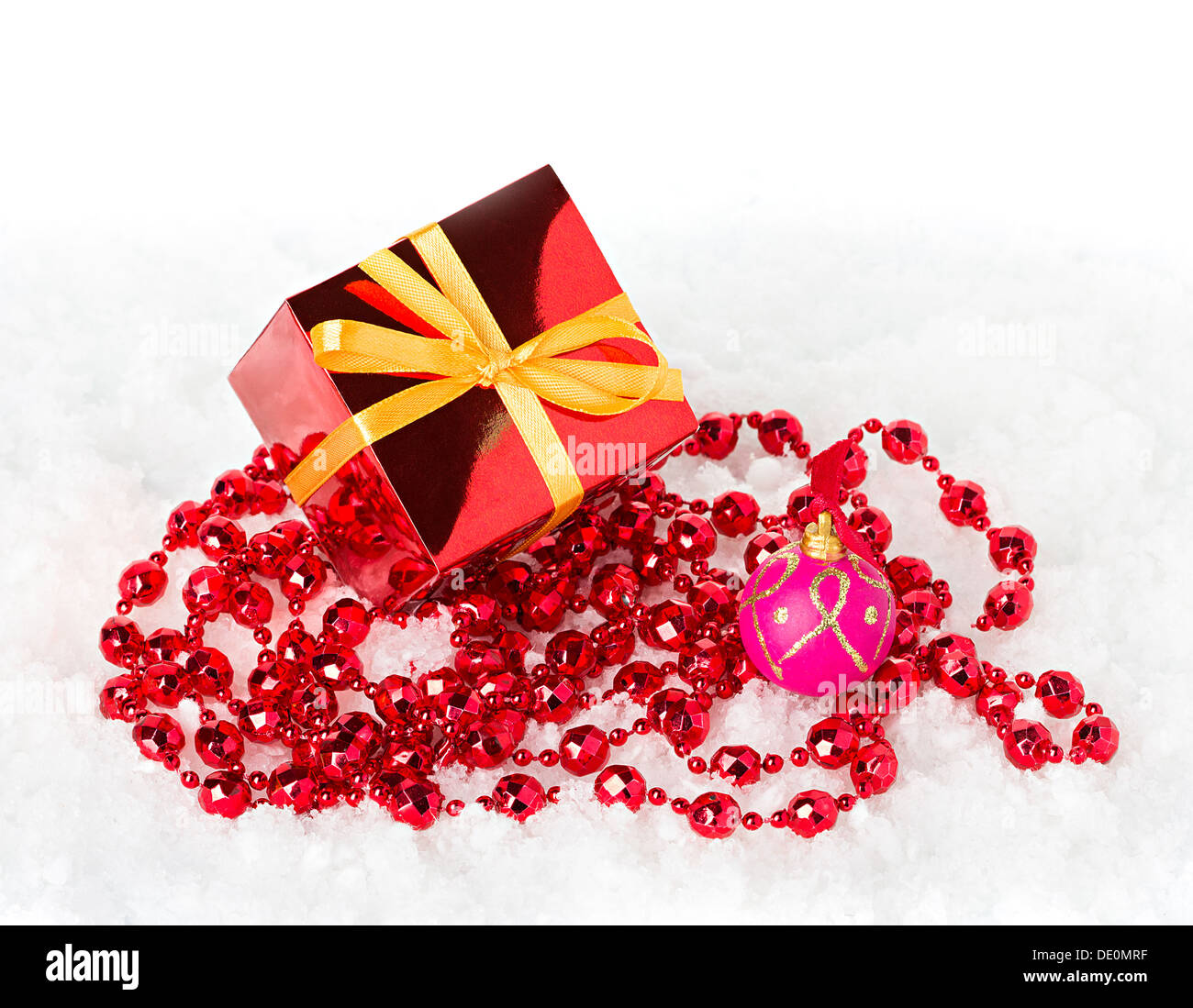 White presents abstract background hi-res stock photography and images ...