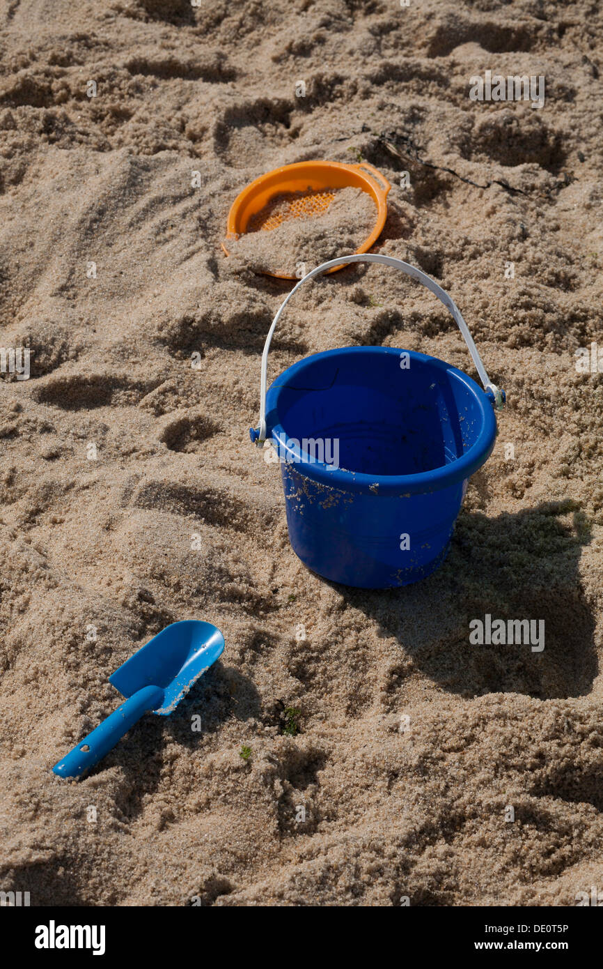 Sift sand hi-res stock photography and images - Alamy