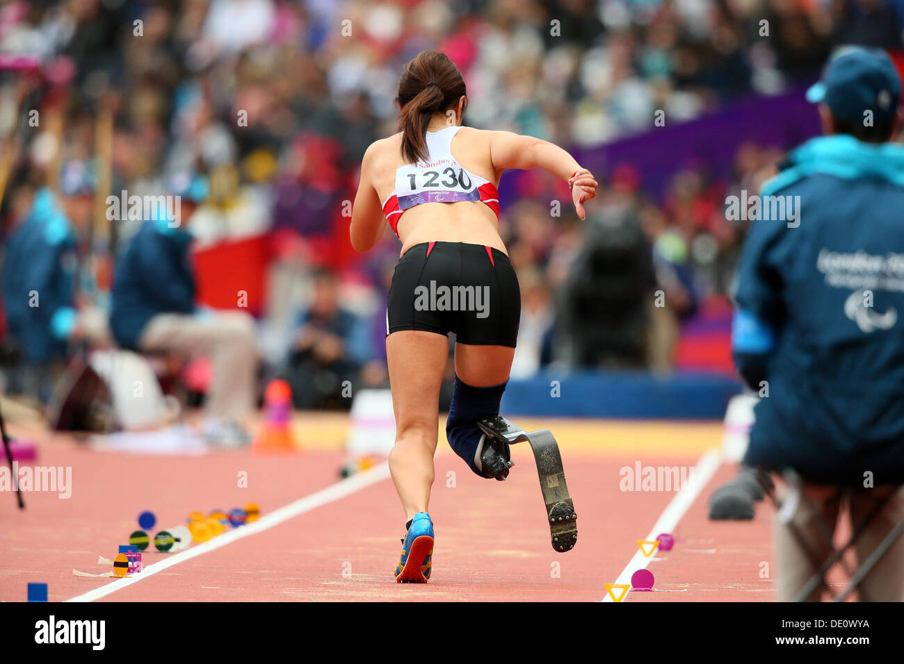 2012 sugimoto was hi-res stock photography and images - Alamy