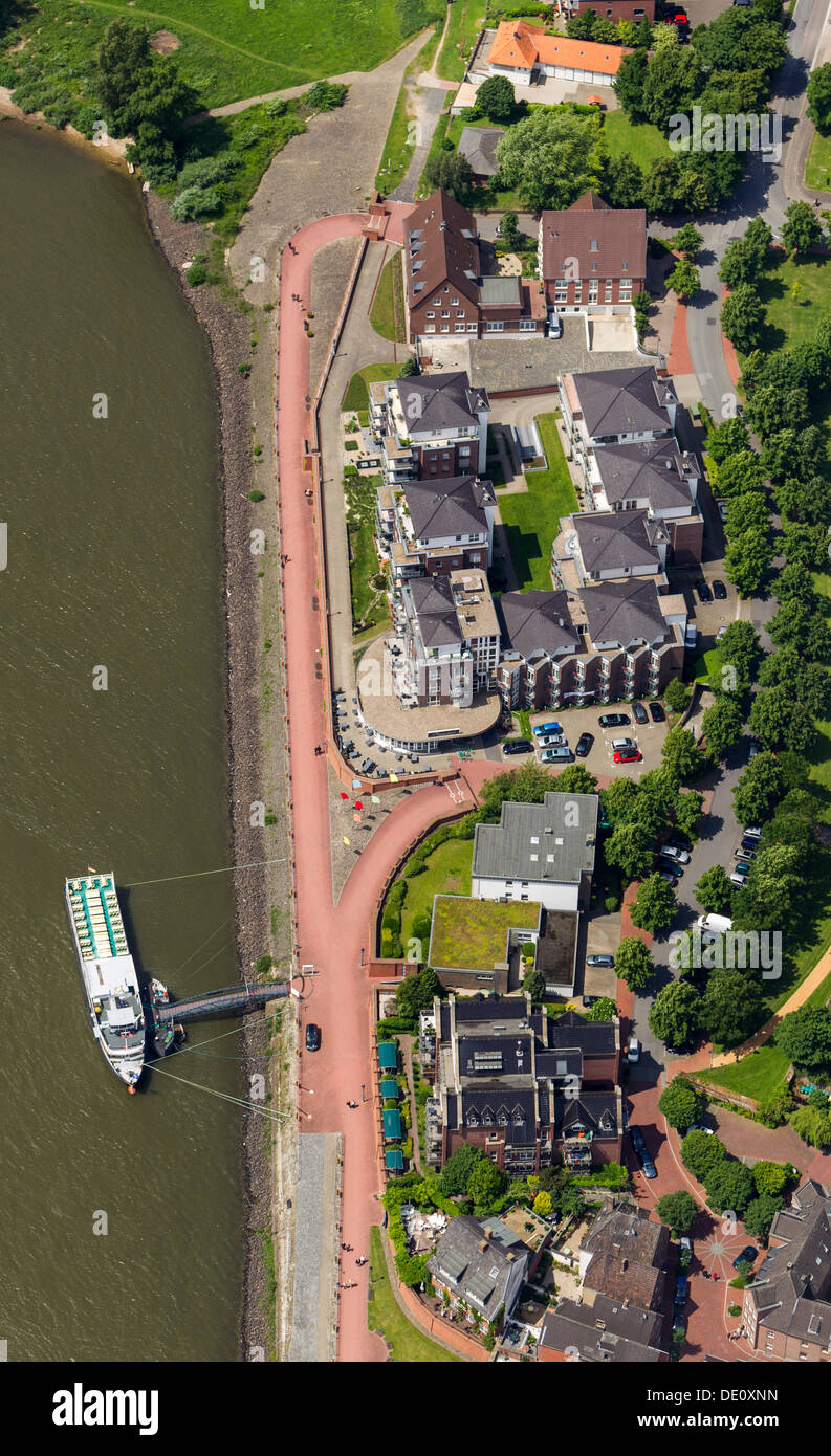 Lower angle photographs hi-res stock photography and images - Alamy