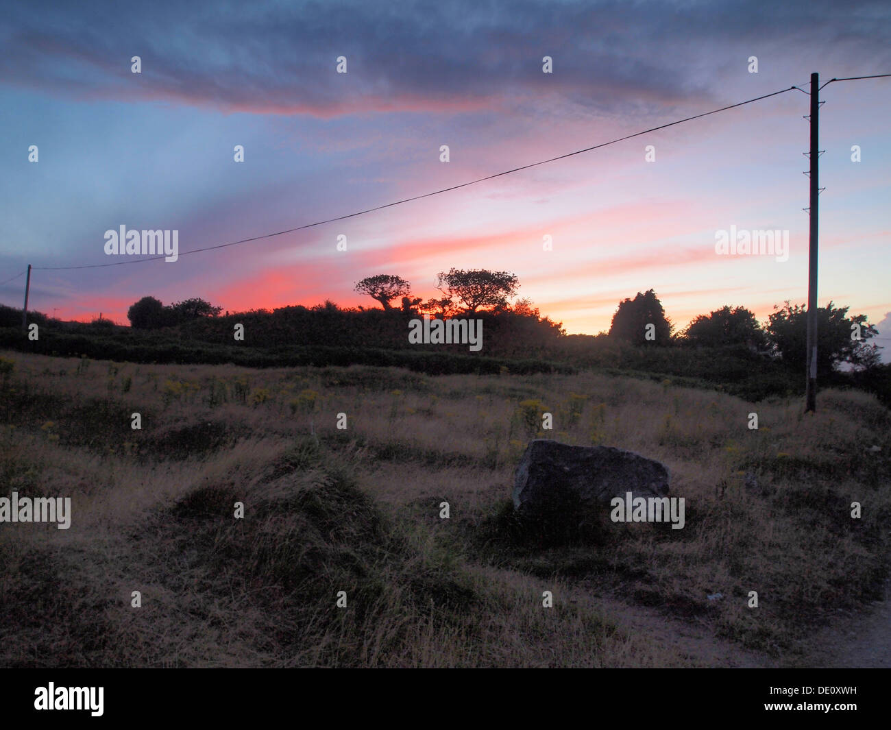 Area photograph hi-res stock photography and images - Alamy