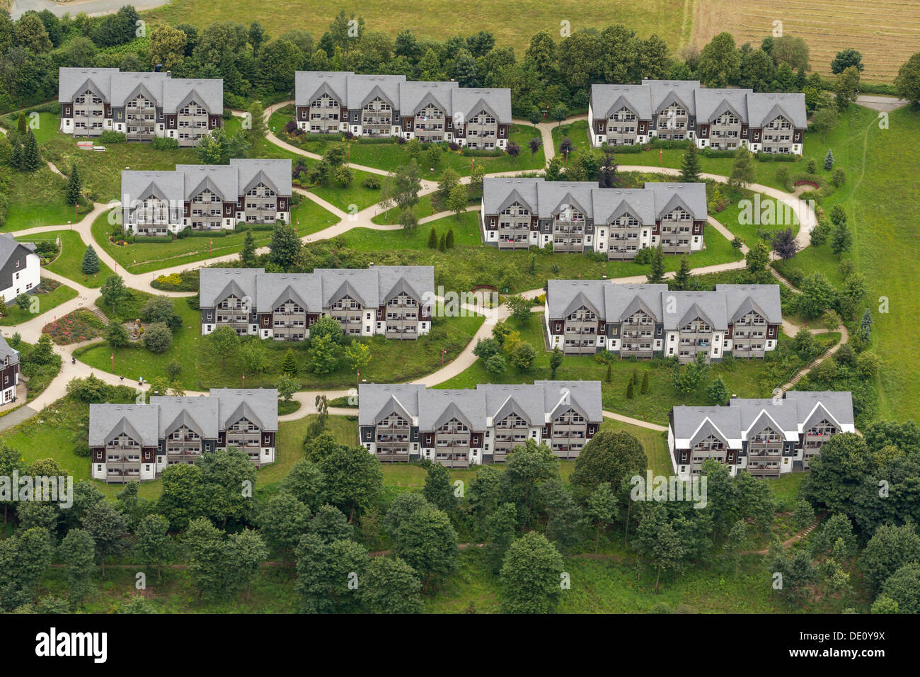 Beteiligungs gmbh hi-res stock photography and images - Alamy