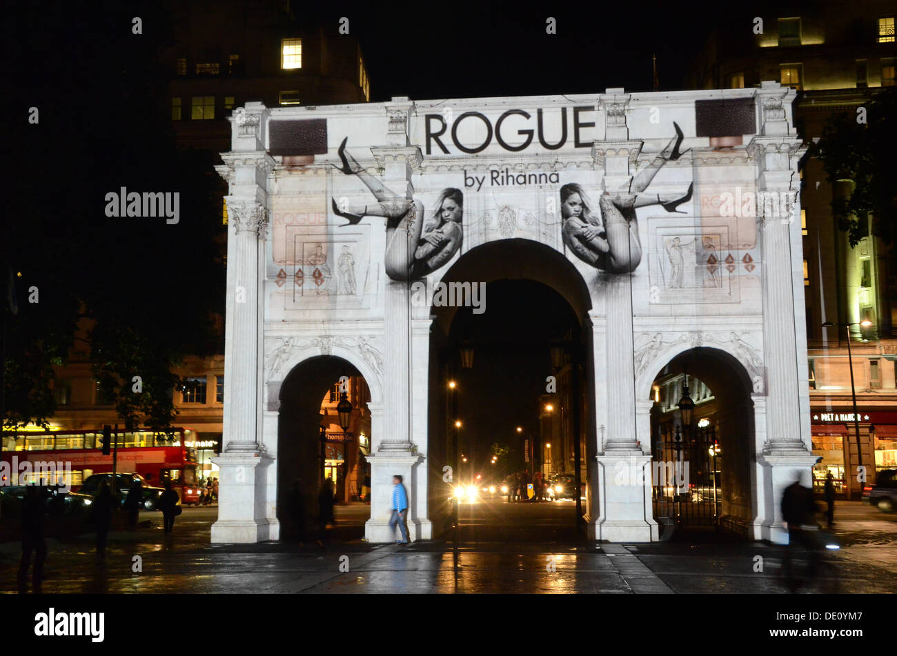 Ilummination hi-res stock photography and images - Alamy