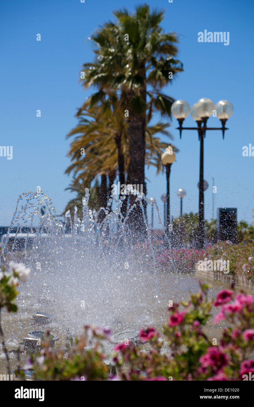 Cartagena spain ancient remains hi-res stock photography and images - Alamy