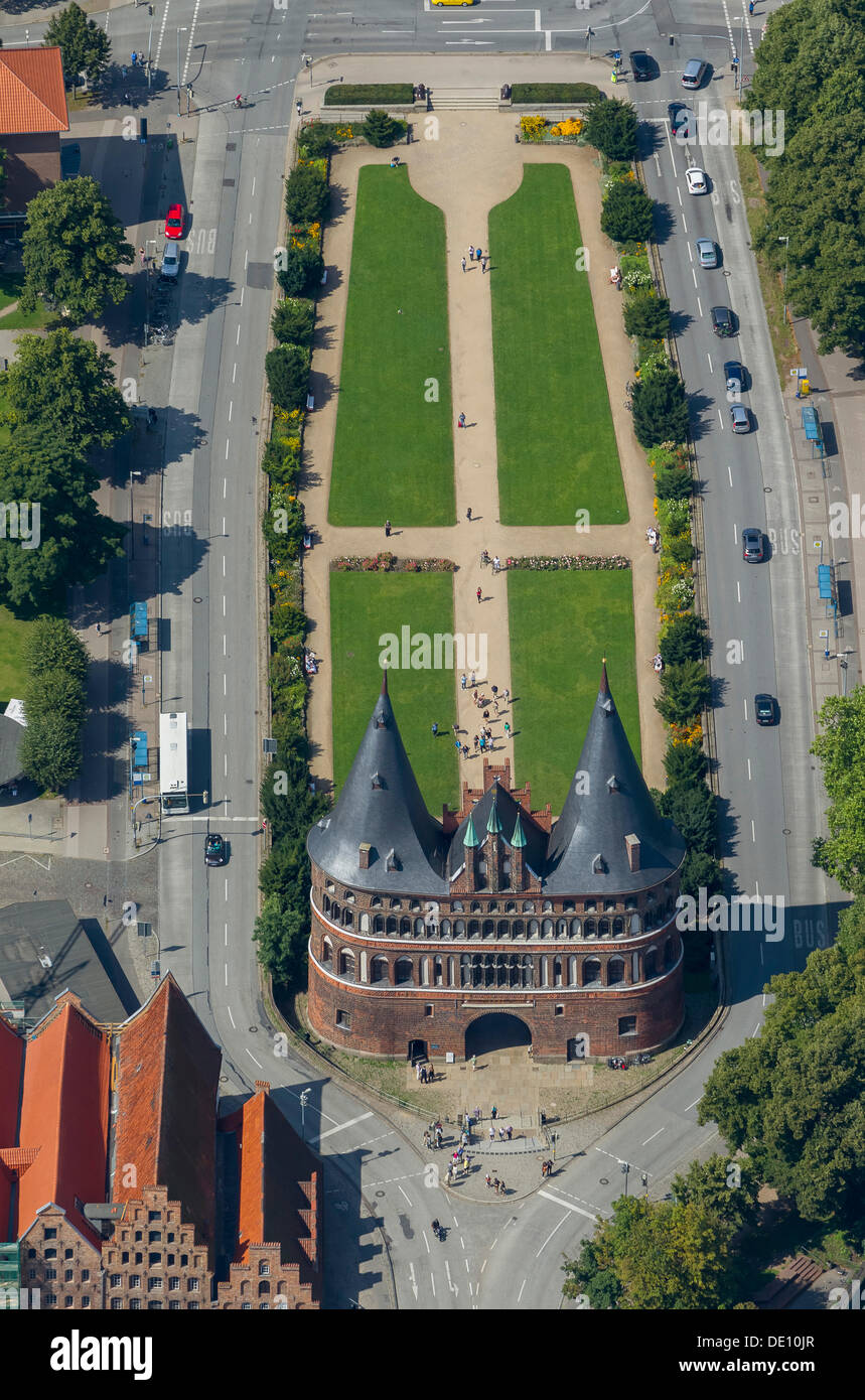 Holsten hi-res stock photography and images - Alamy