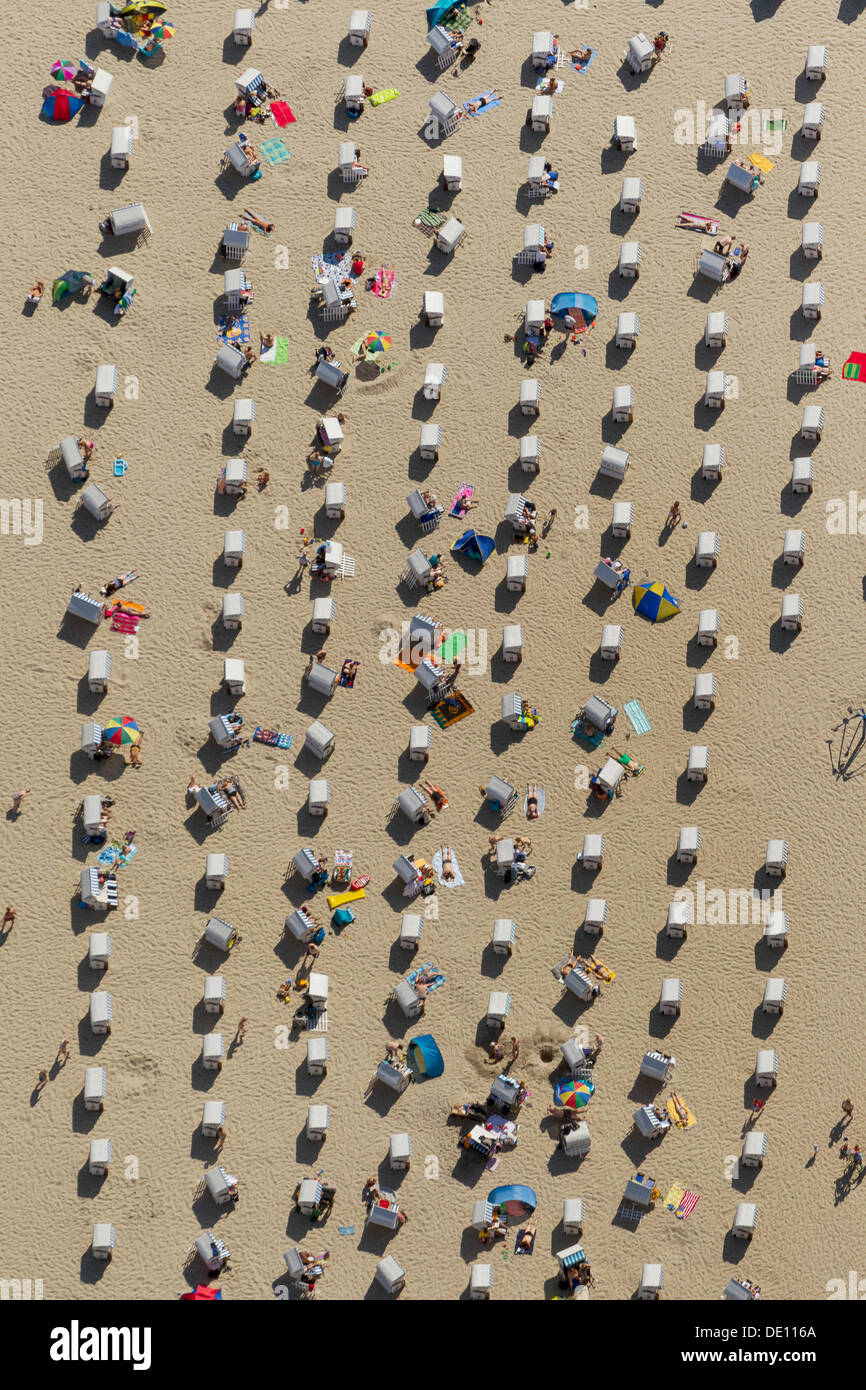 Aerial chairs hi-res stock photography and images - Alamy