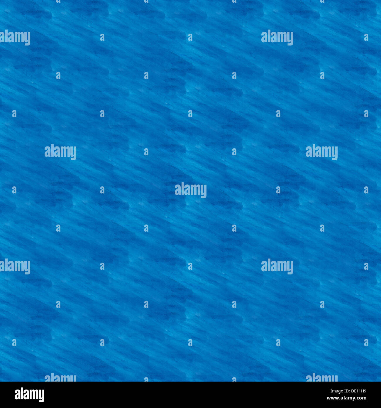 wallpaper seamless blue cubism abstract art texture watercolor ...