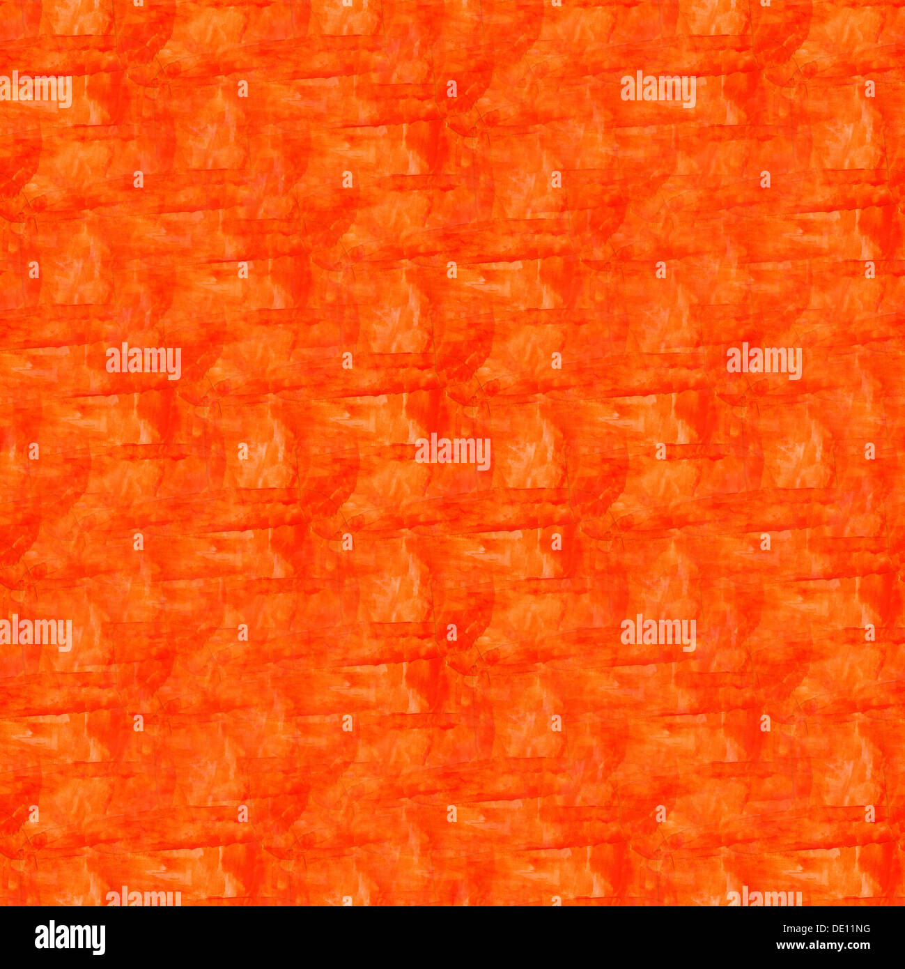 Cubism Pattern High Resolution Stock Photography and Images - Alamy