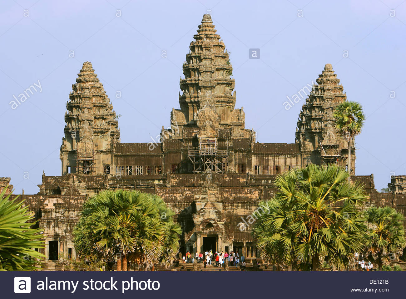 Cambodia Handicrafts Stock Photos & Cambodia Handicrafts Stock Images ...