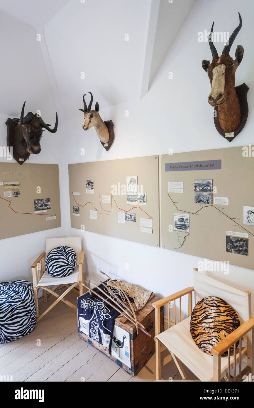 Gilbert collection hi-res stock photography and images - Alamy