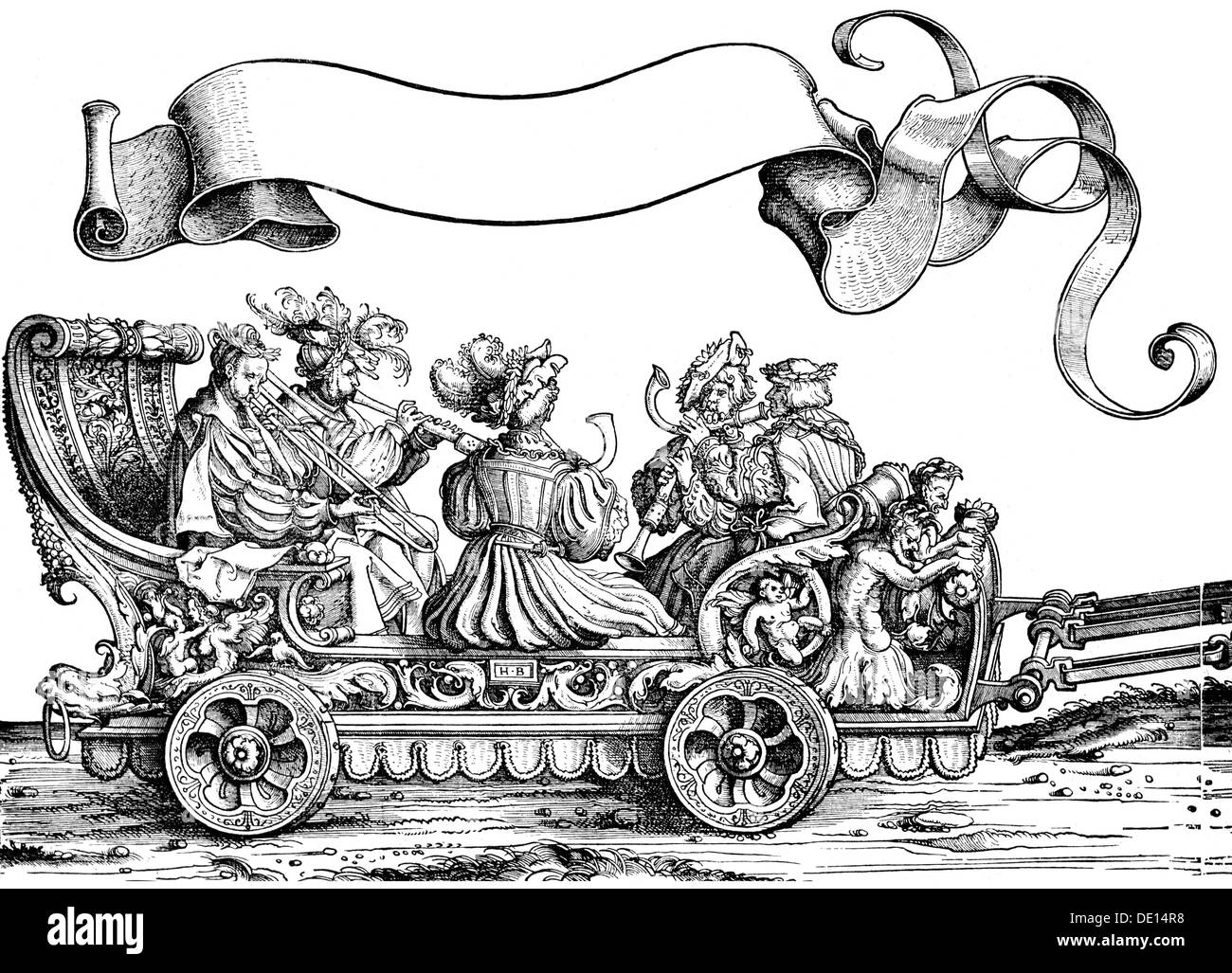 Man group coach in Black and White Stock Photos & Images - Alamy