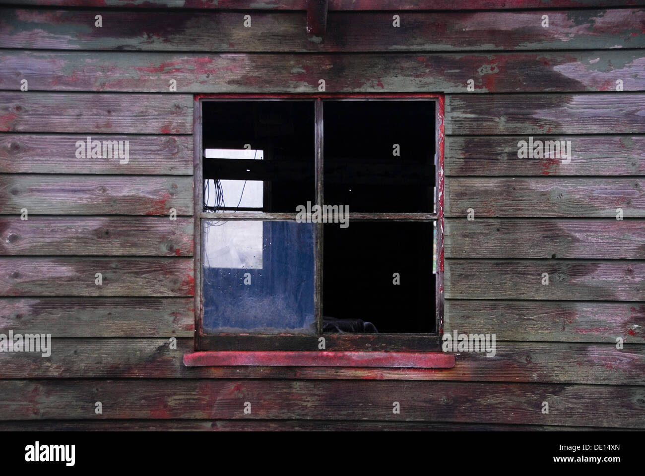 Glass panels hi-res stock photography and images - Alamy