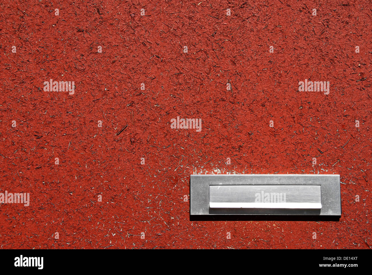Mailbox backgrounds hi-res stock photography and images - Alamy