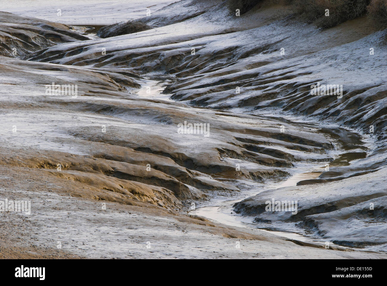 Drainage ditch drainage hi-res stock photography and images - Alamy