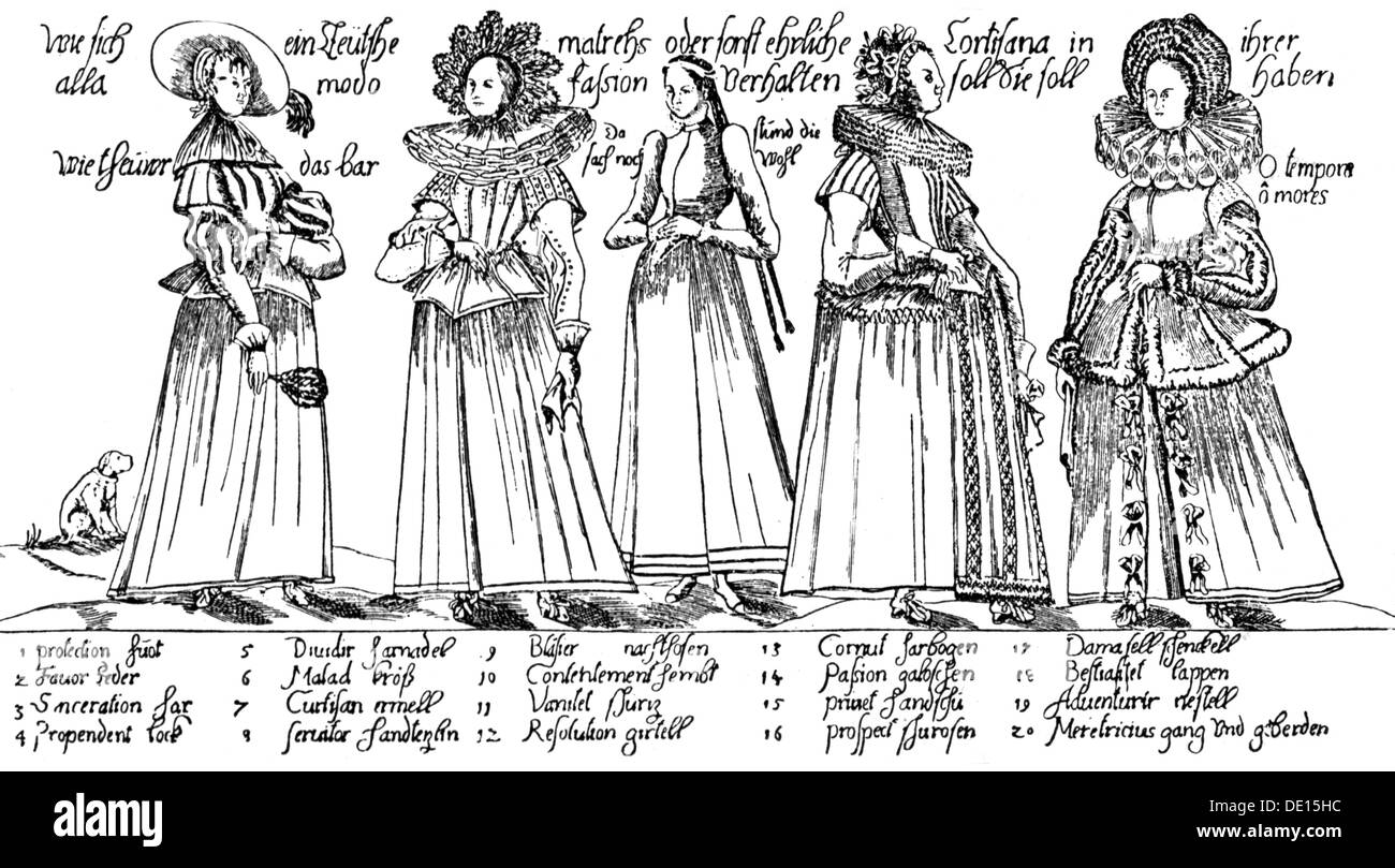 Halb Black and White Stock Photos & Images - Alamy