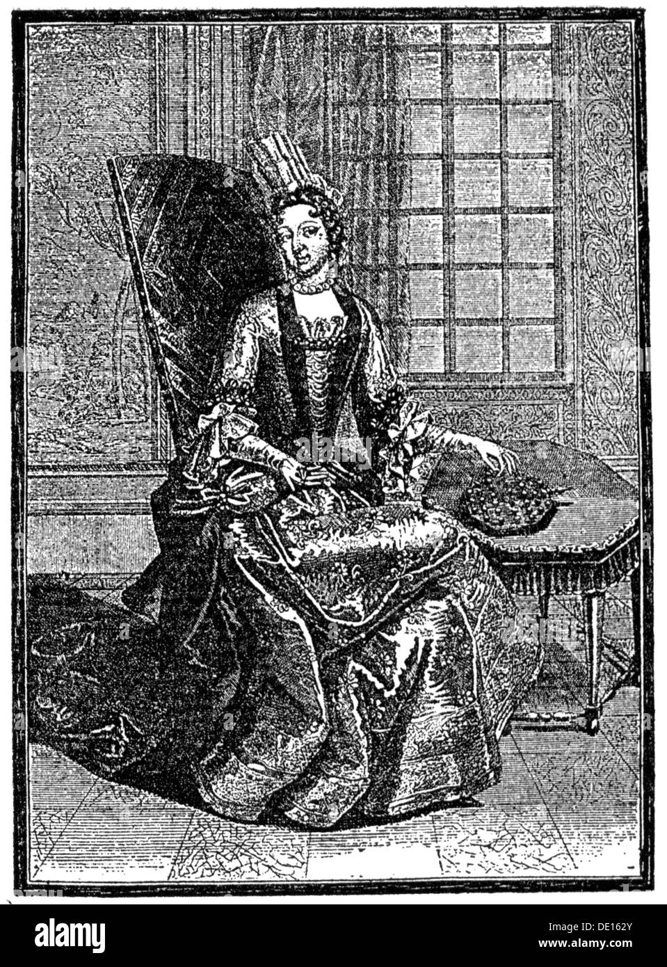 Rohan chabot Black and White Stock Photos & Images - Alamy