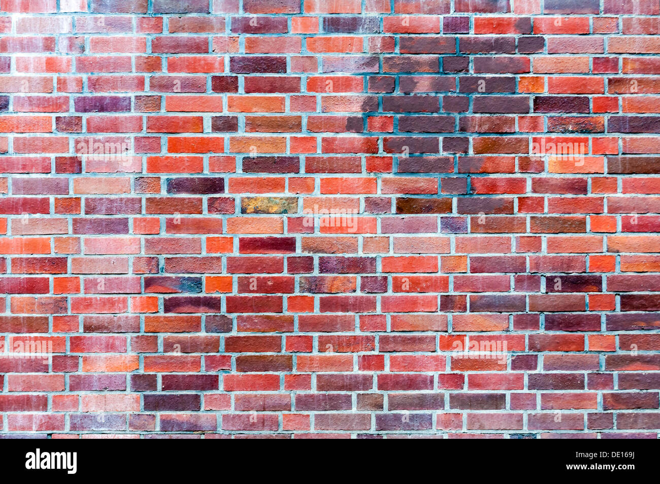 Main wall hi-res stock photography and images - Alamy