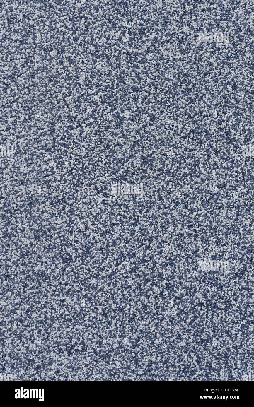 granular pattern background Stock Photo - Alamy