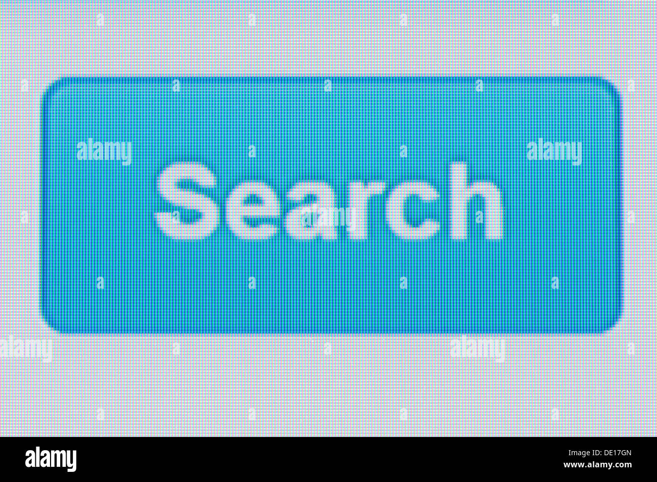 Twitter info hi-res stock photography and images - Alamy