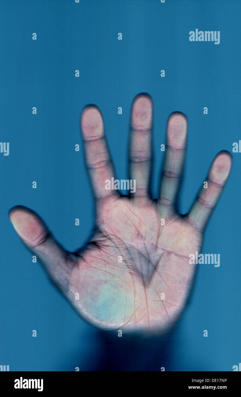 Scanned hi-res stock photography and images - Alamy