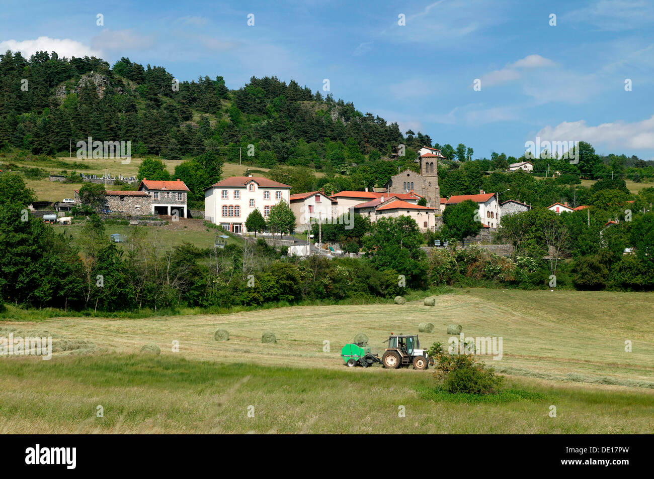 Chadron farm hi-res stock photography and images - Alamy