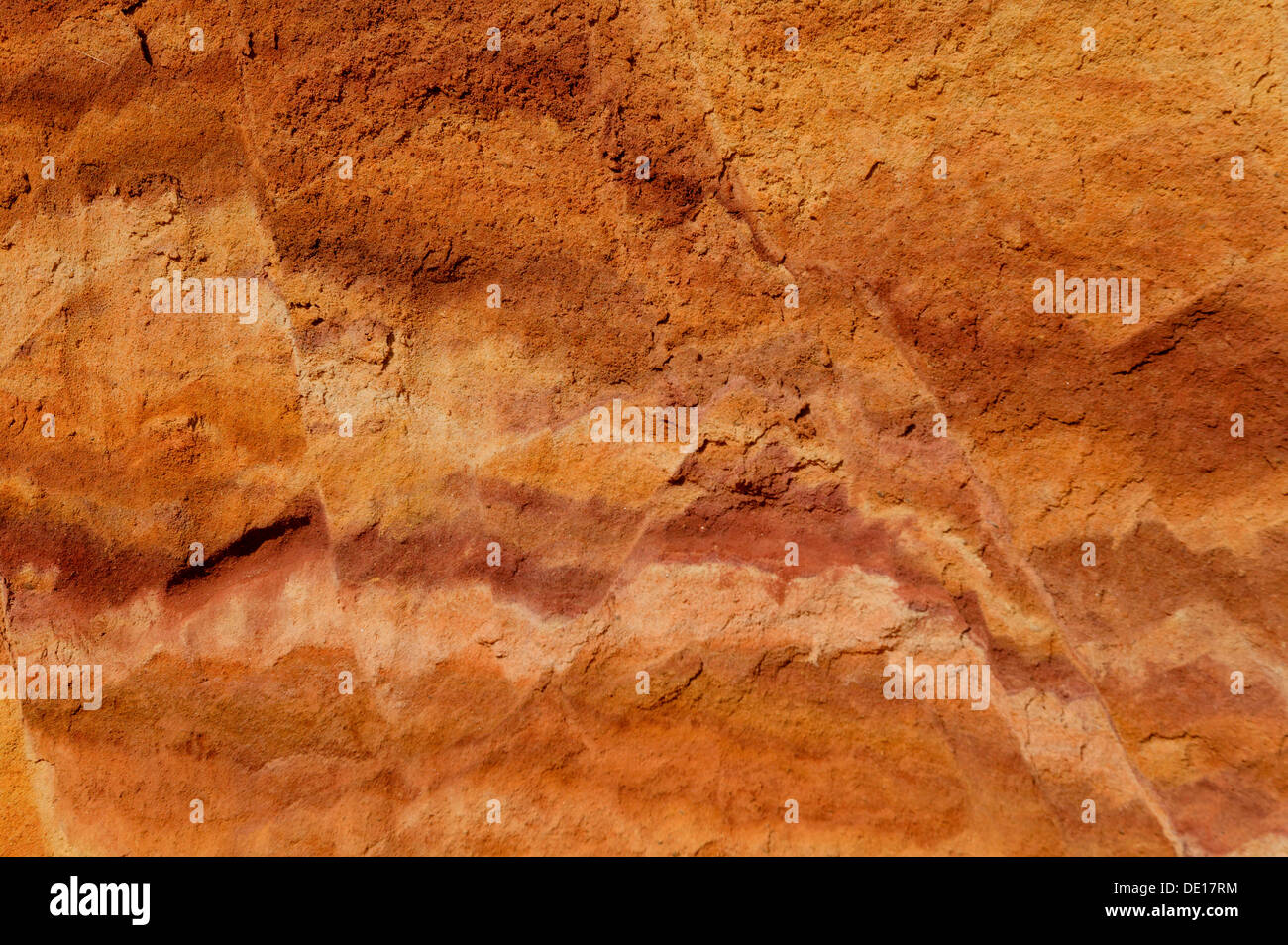 Ochres of rocks High Resolution Stock Photography and Images - Alamy