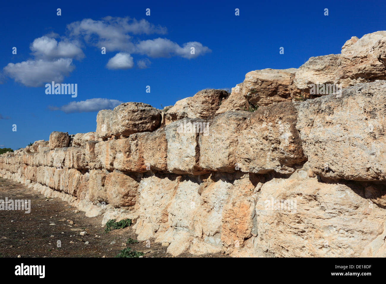 Cyprus, Kourion, Assyrian Ku-ri-i, ancient Greek, Latin, curium ...