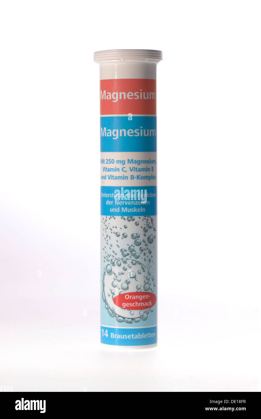 medicine, mineral, magnesium tablets, Additional-Rights-Clearance-Info ...