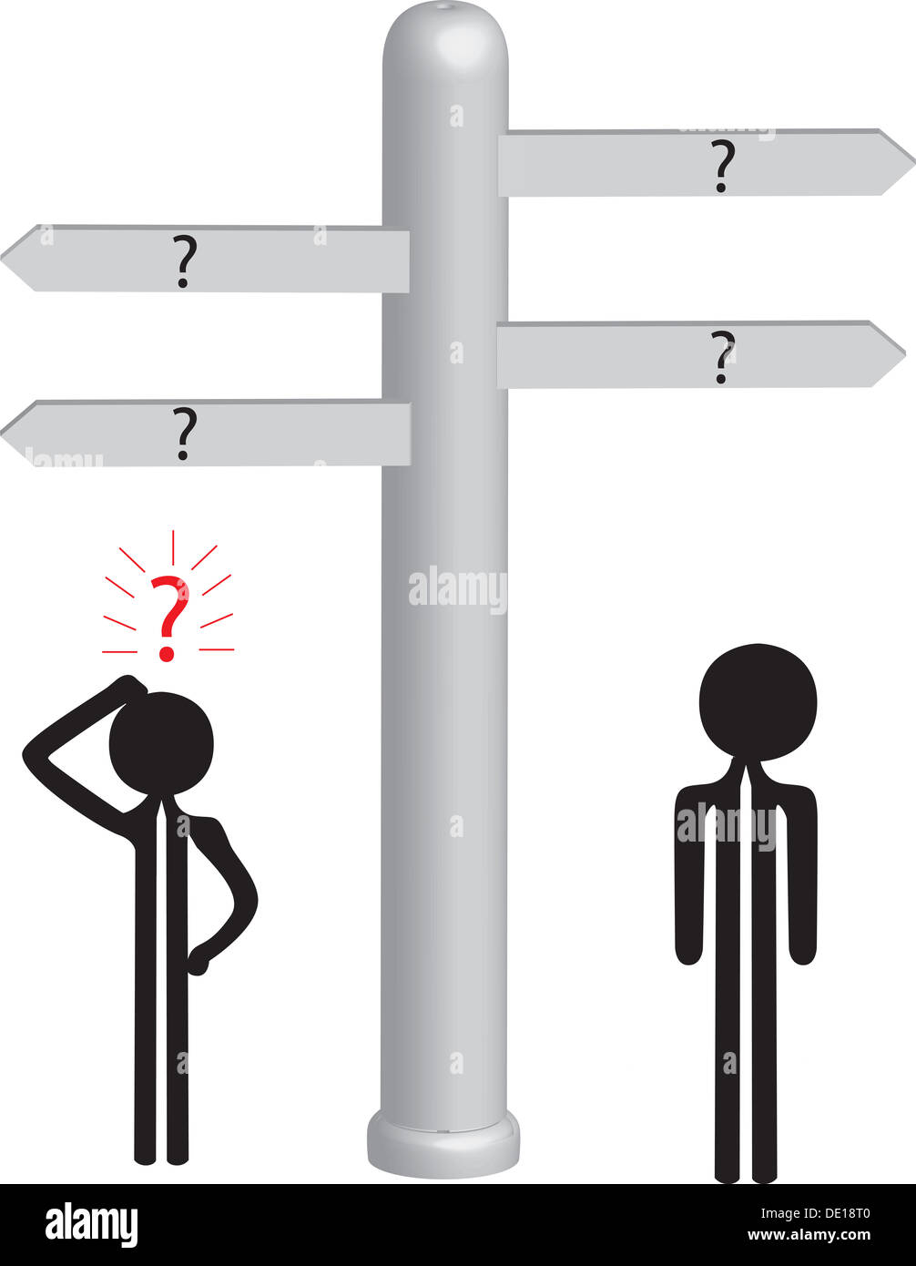 Right centre hi-res stock photography and images - Alamy