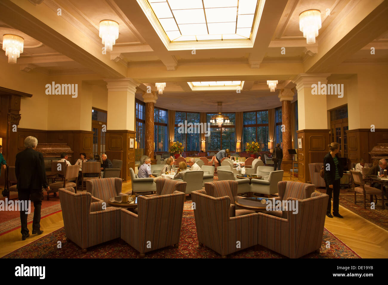 Sils Maria Switzerland High Resolution Stock Photography and Images - Alamy