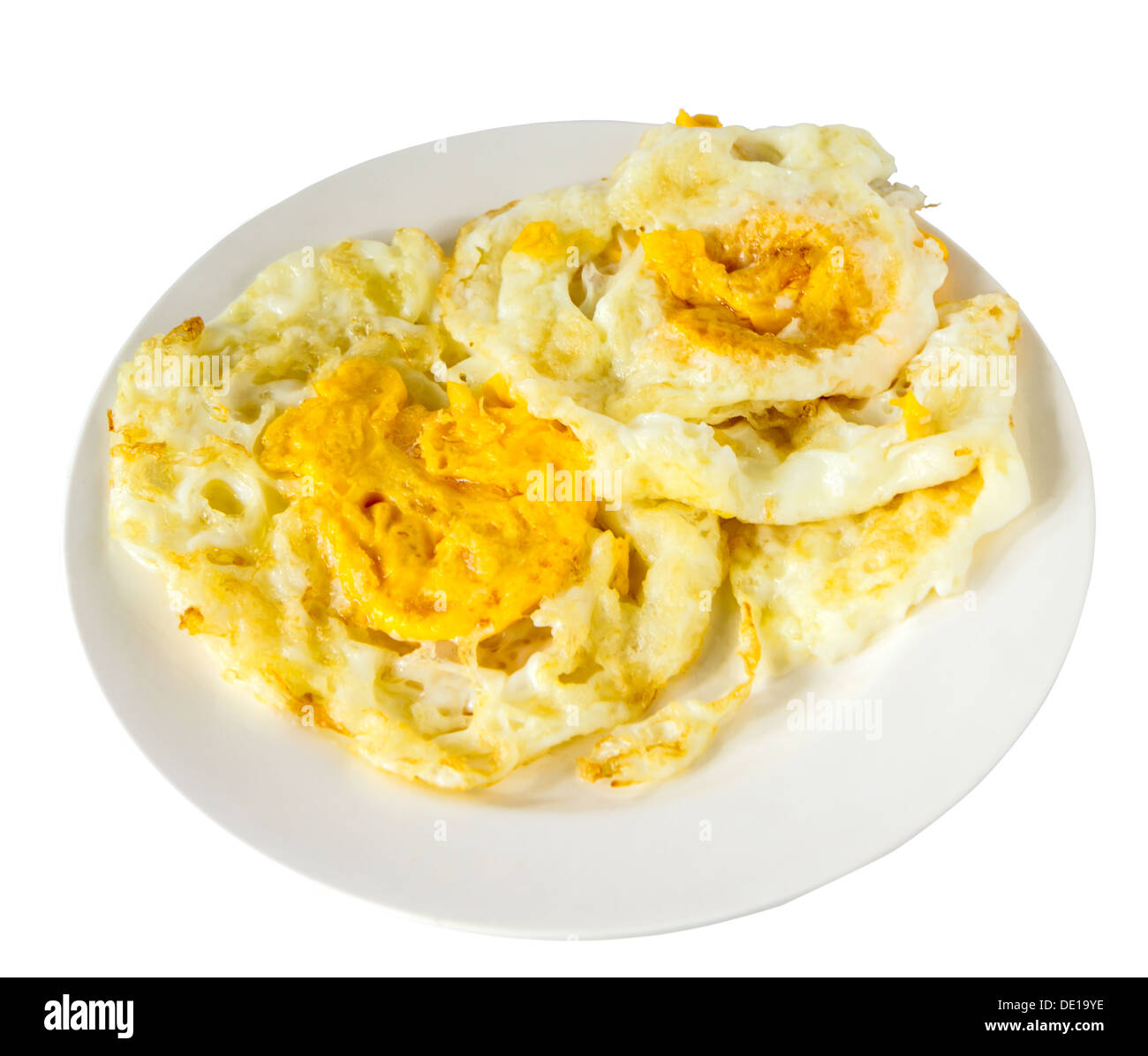 Food eat home Cut Out Stock Images & Pictures - Alamy